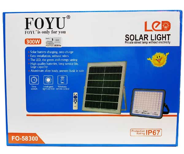 MiTienda - Sitio web con compra en línea